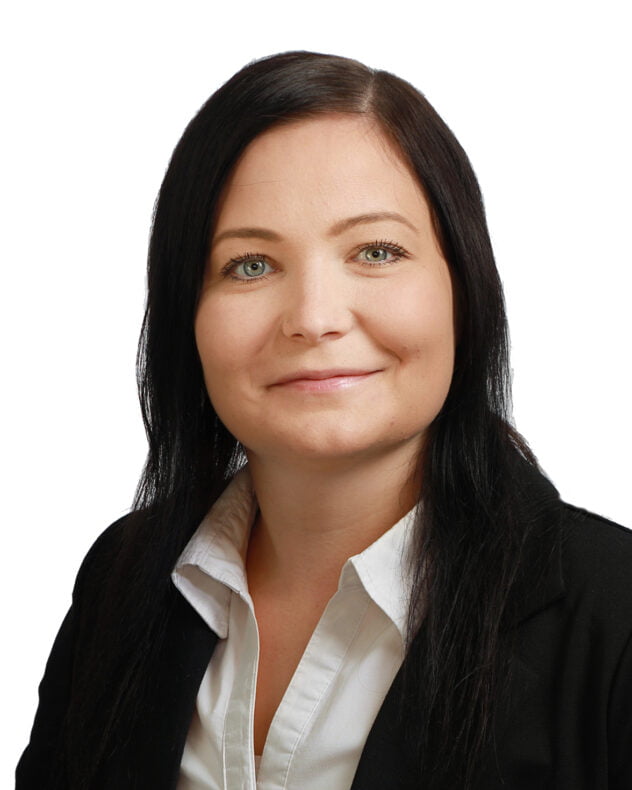 Retta Isännöinti Kokkola | Isännöitsijät Kokkola | Retta