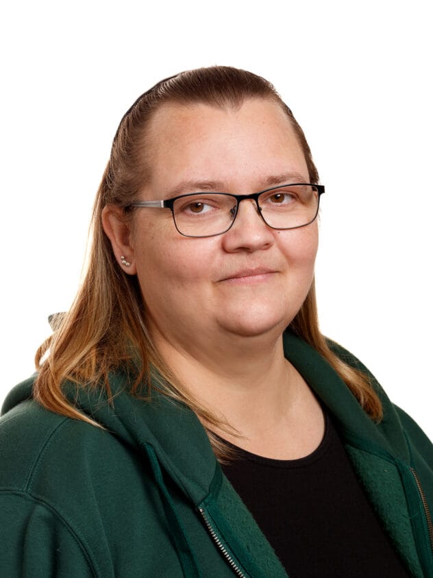Isännöinti Turku | Isännöintitoimistot | Isännöintiä 24/7 - Retta