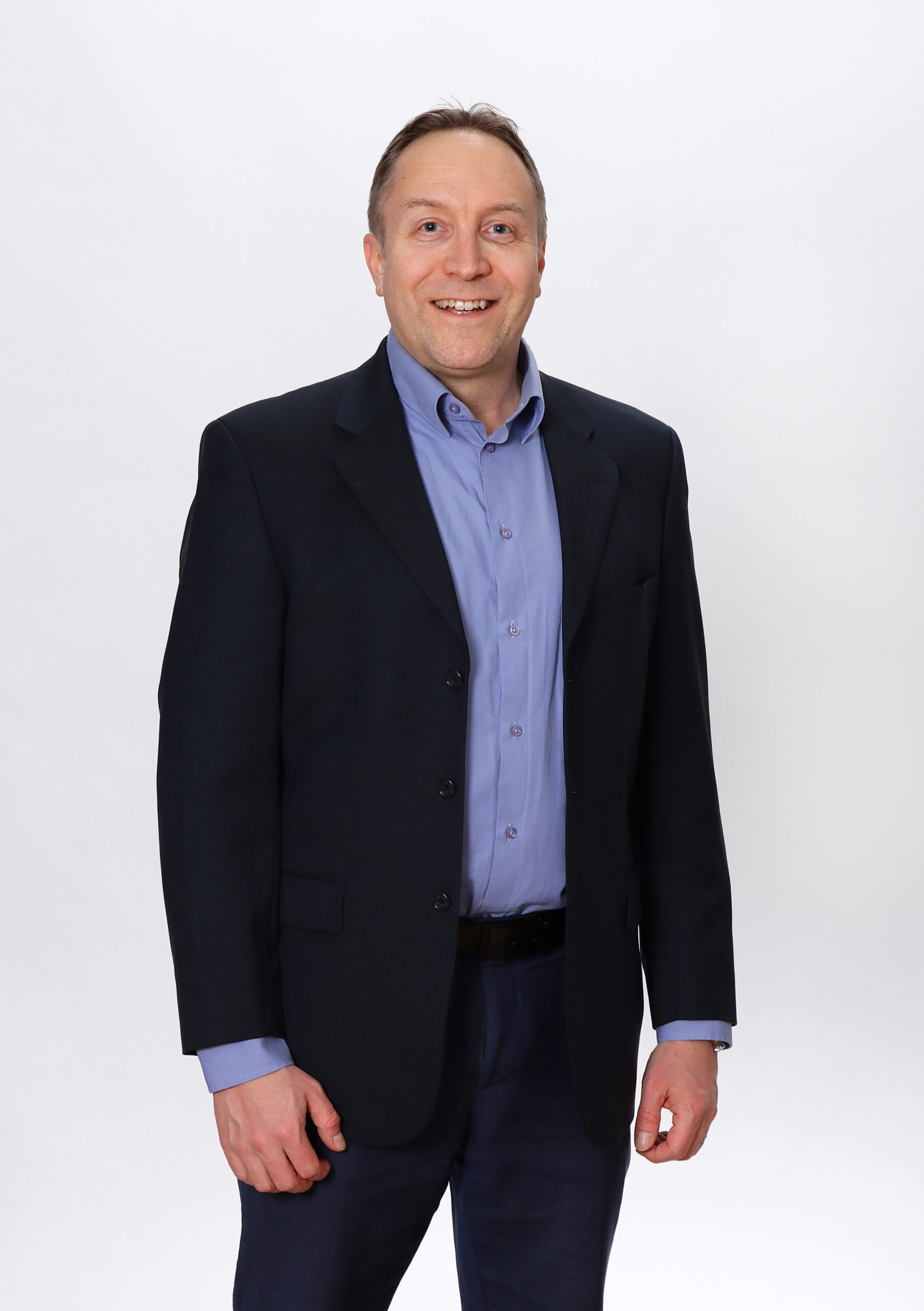 Isännöinti Lahti | Isännöintitoimistot | Isännöintiä 24/7 - Retta