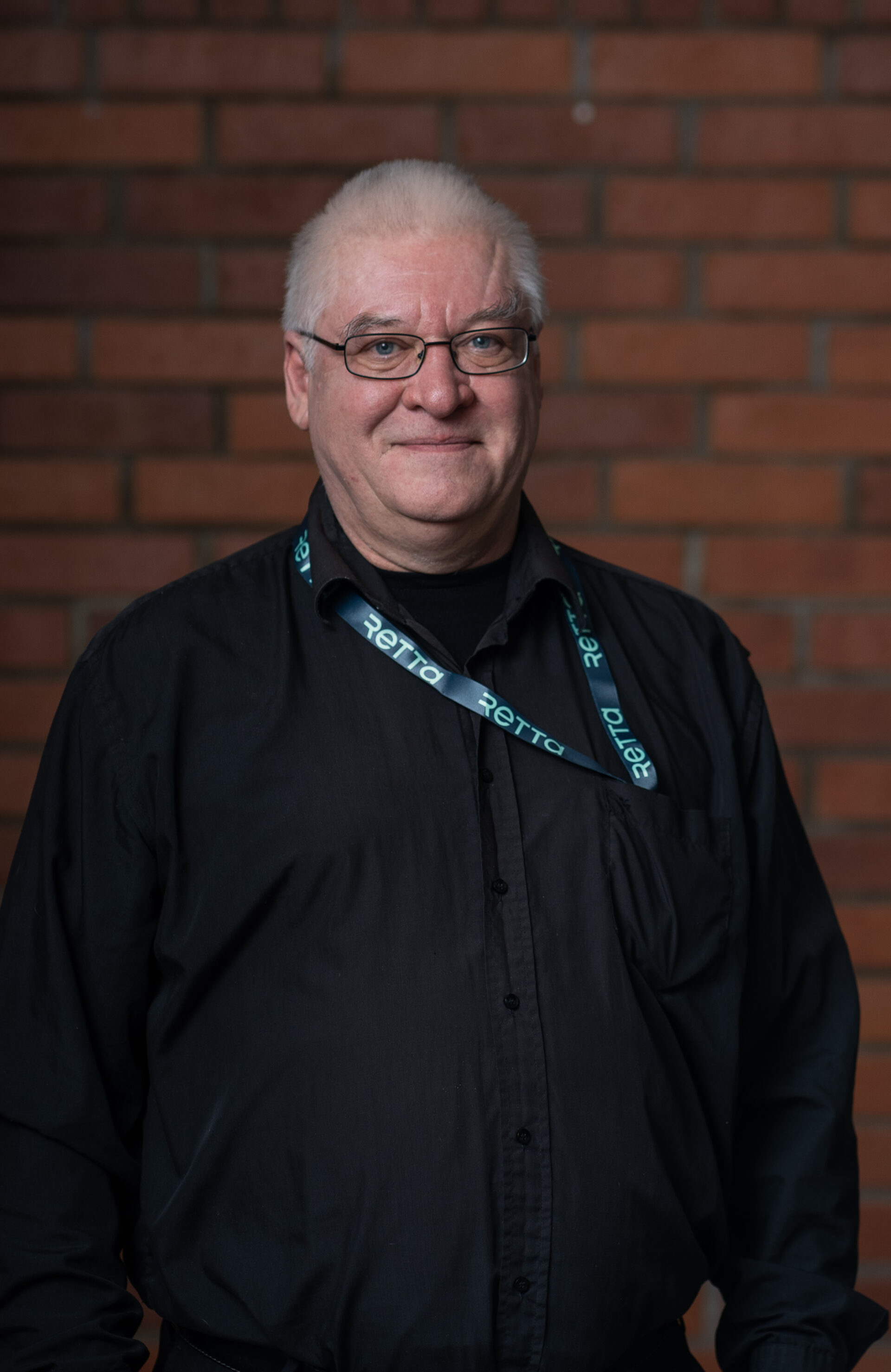 Retta Isännöinti, Tampere - Retta