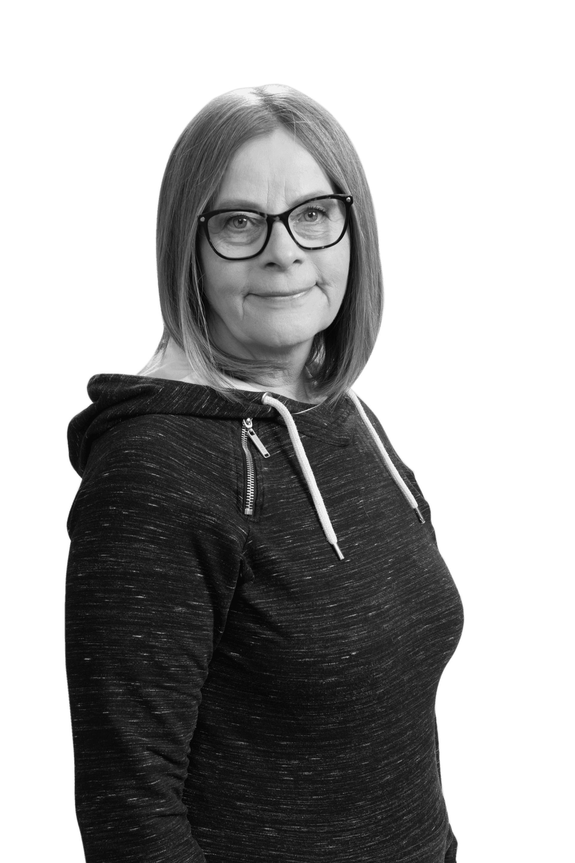 Retta isännöinti Rovaniemi | Isännöitsijät Rovaniemi | Retta