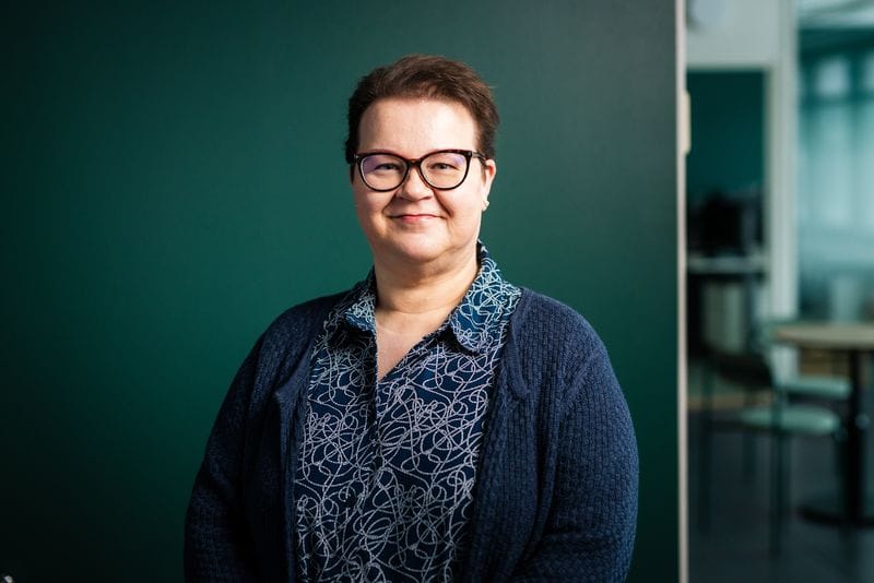 Retta Isännöinti Lappeenranta | Isännöitsijät Lappeenranta | Retta