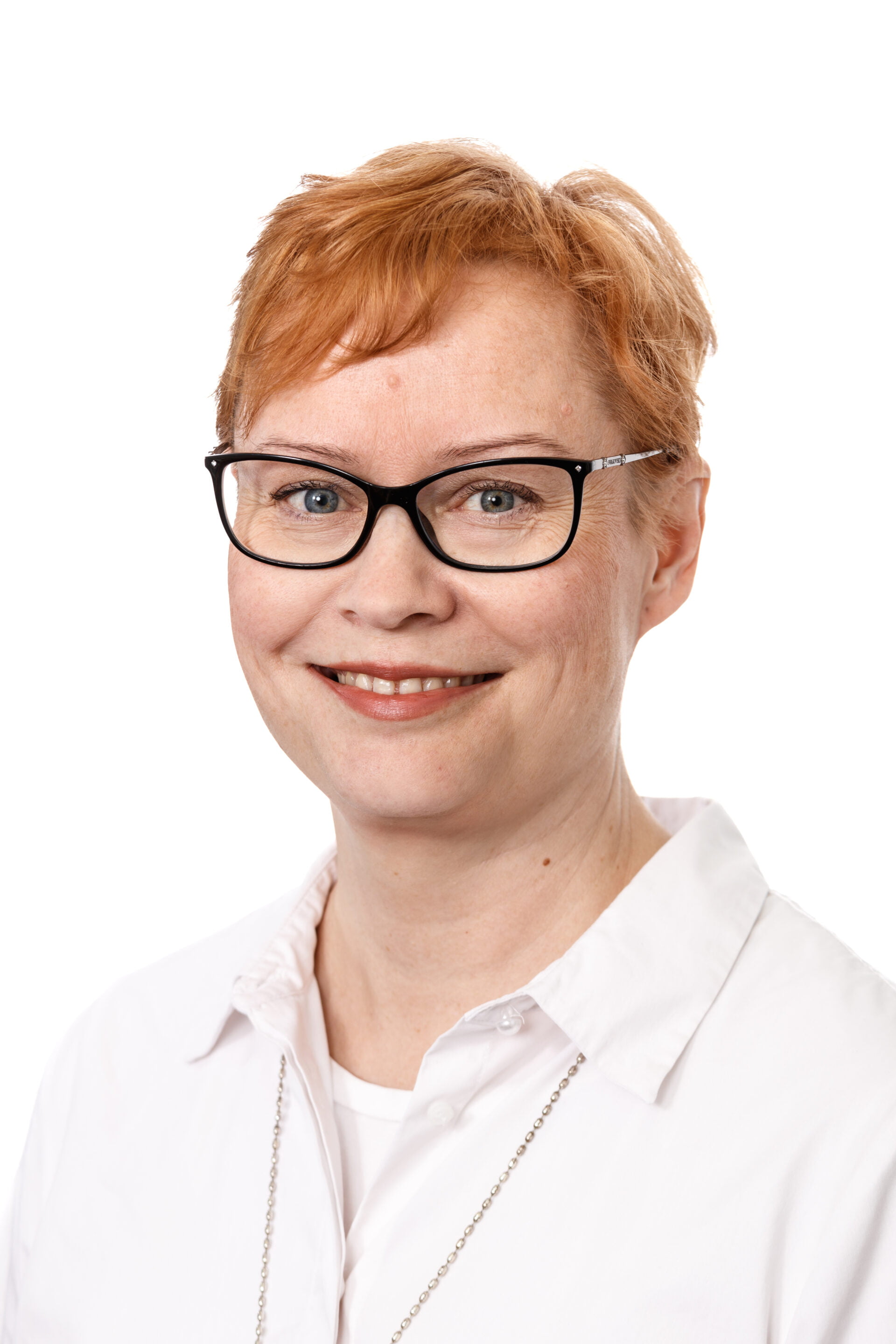 Isännöinti Turku | Isännöintitoimistot | Isännöintiä 24/7 - Retta