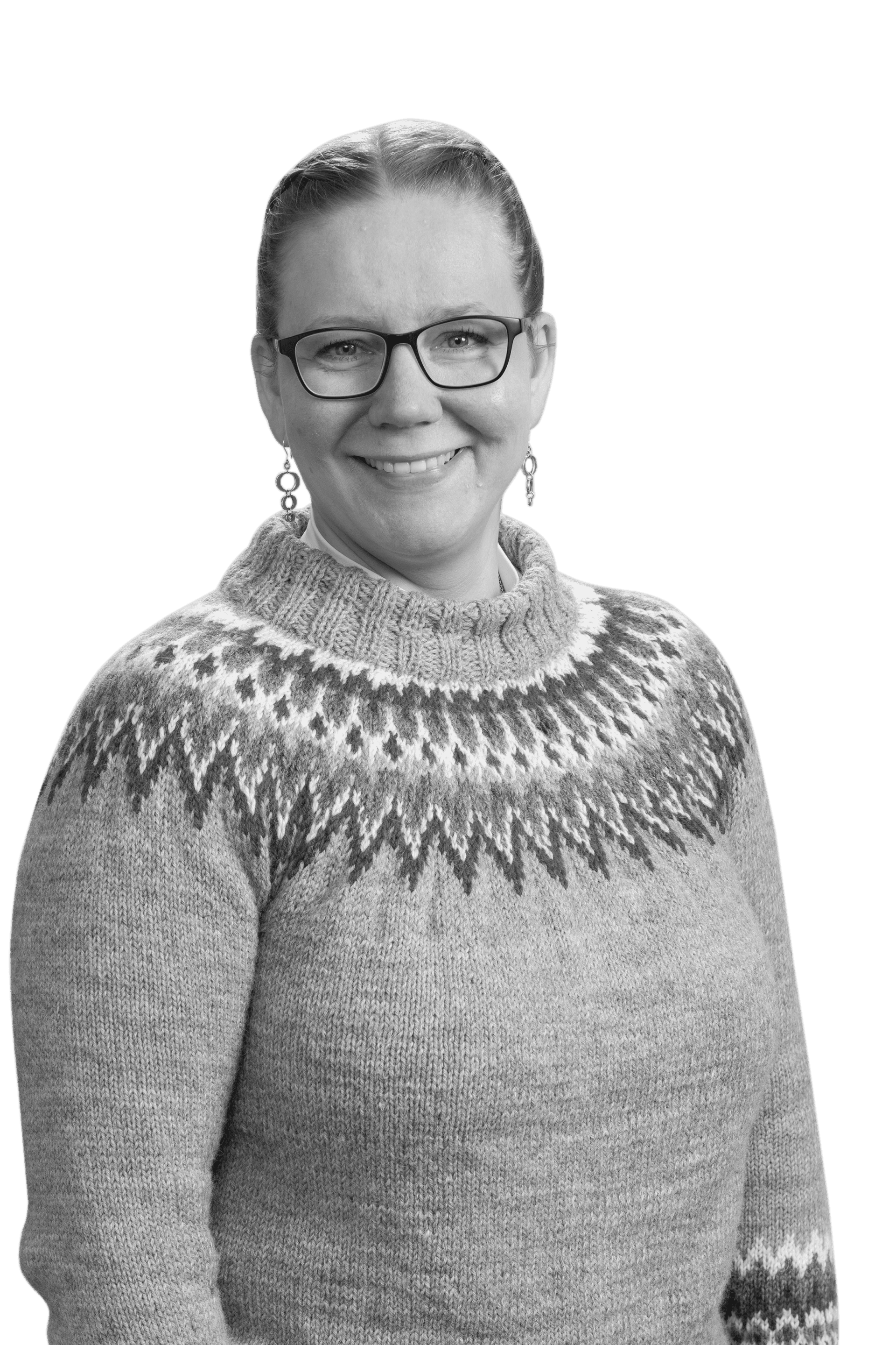 Retta isännöinti Rovaniemi | Isännöitsijät Rovaniemi | Retta