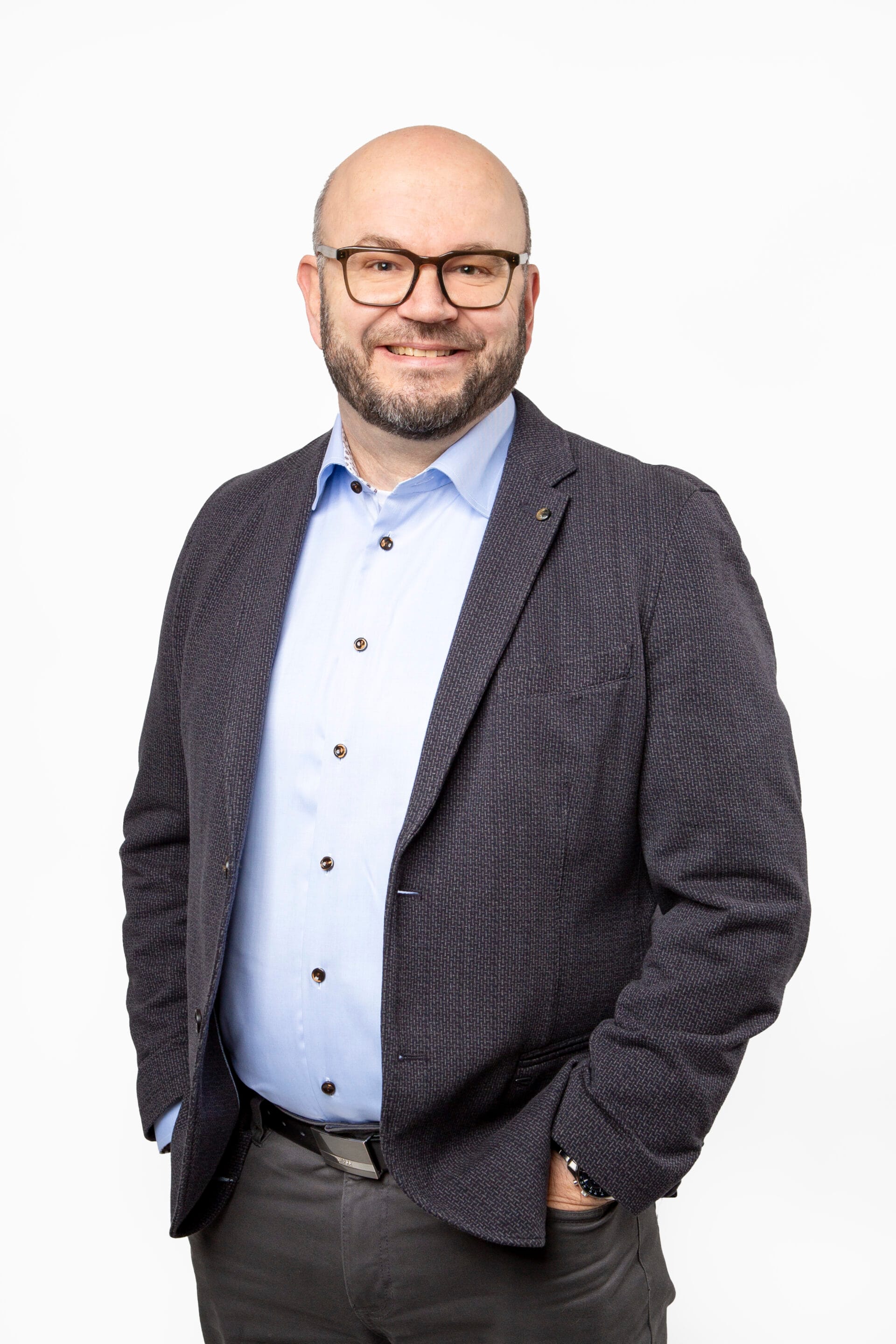 Retta Isännöinti, Kuopio - Retta