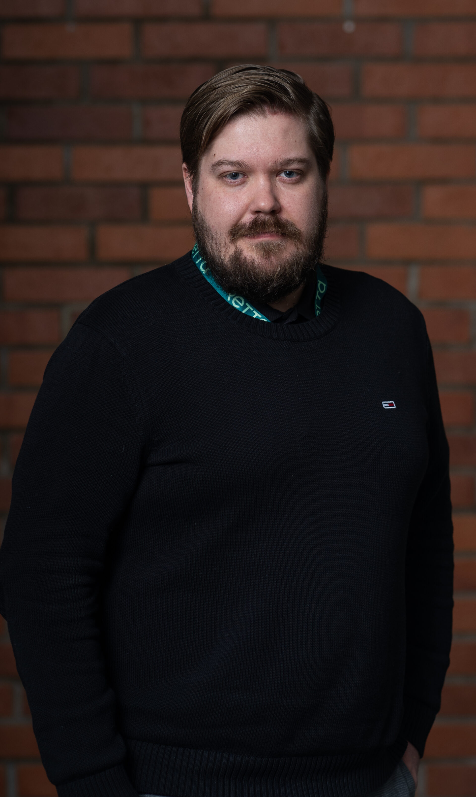 Retta Isännöinti, Tampere - Retta