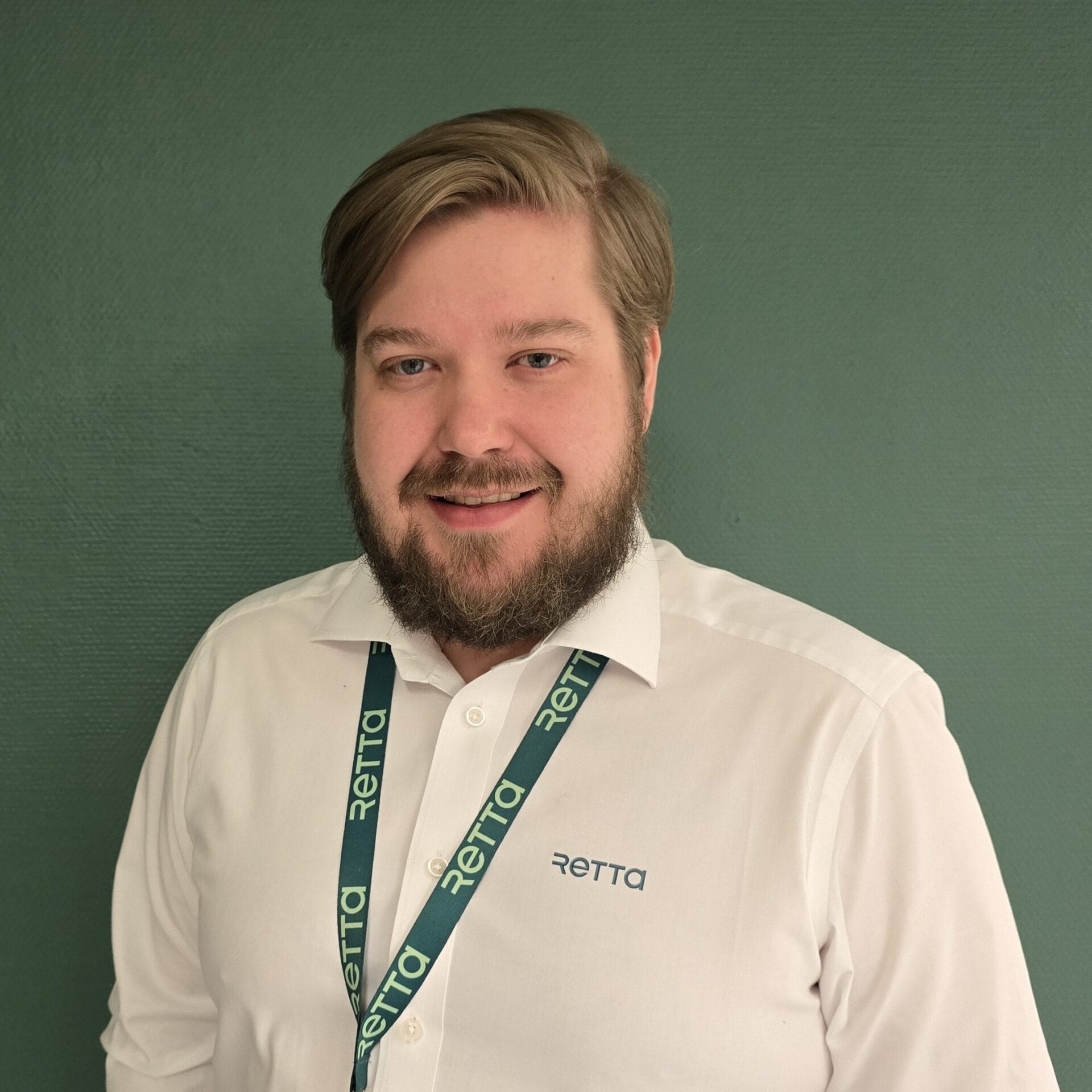 Retta isännöinti Nokia | Isännöitsijät Nokia | Retta